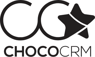 ChocoCRM - BackOffice